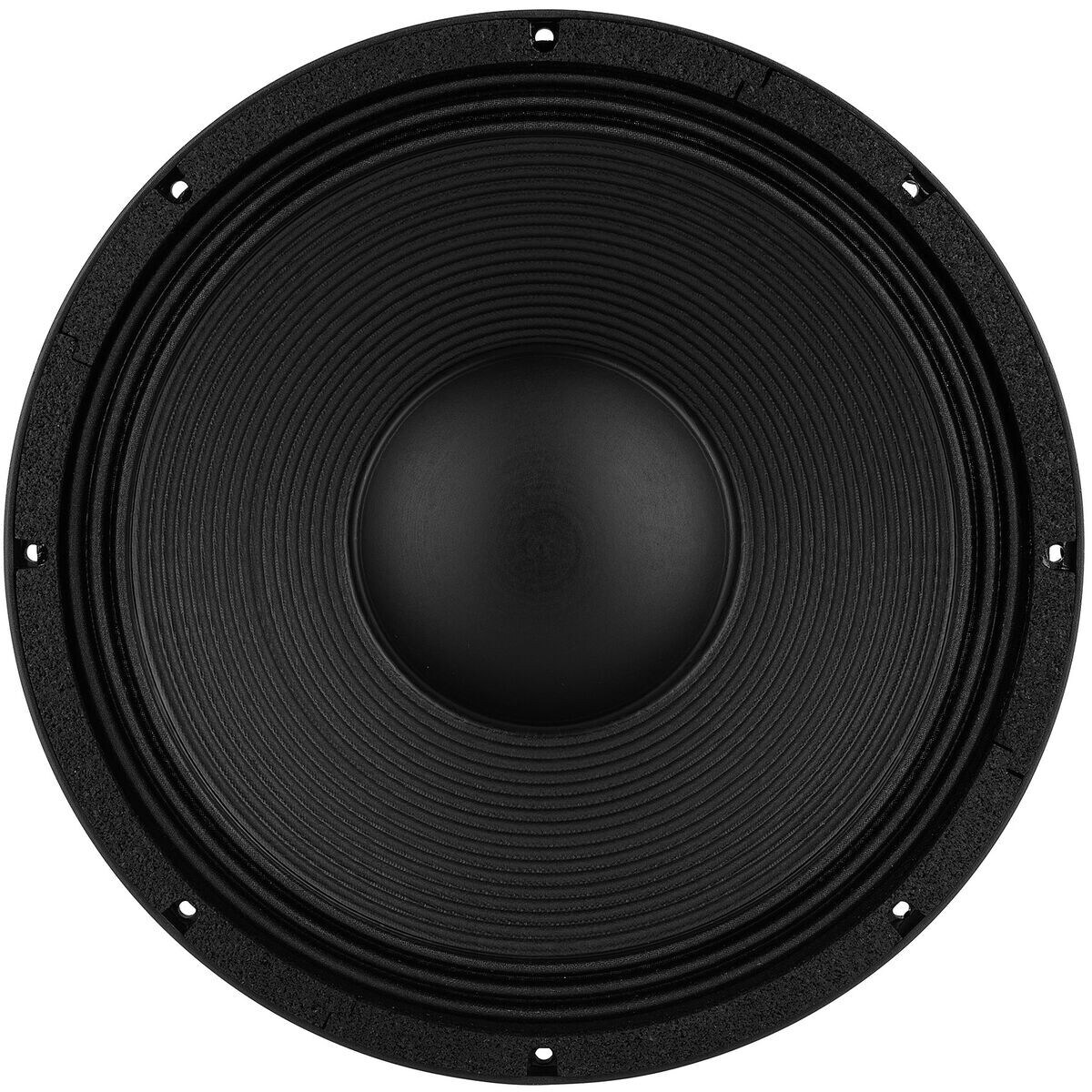 LaVoce WAF154.01 15" Subwoofer 8 Ohm